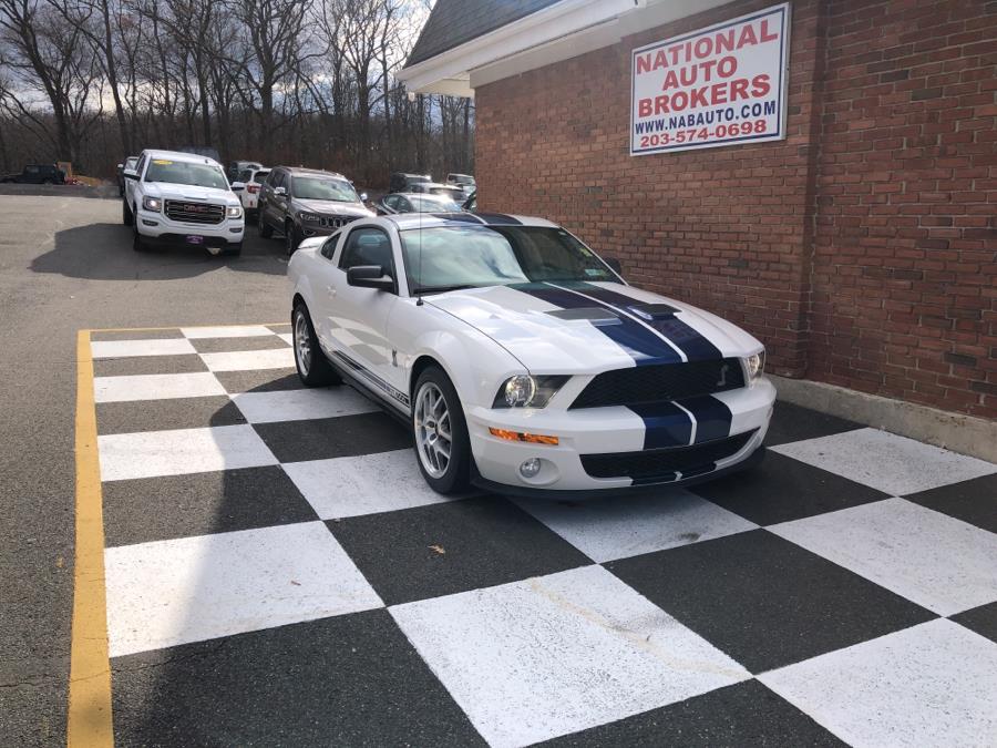 Used Cars for Sale Near Me - CarGurus