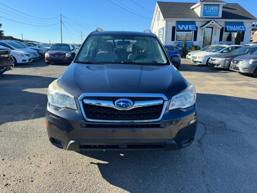 Used Cars for Sale Near Me - CarGurus